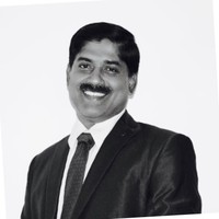 Bala G Email & Phone Number | Citibank Vice President Contact Information