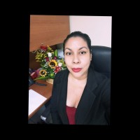 Marvy Lucía Palacios Vargas Email & Phone Number | UNAN-Managua ...