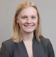 Julianna Simpson Email & Phone Number | Delaware Court of Chancery ...