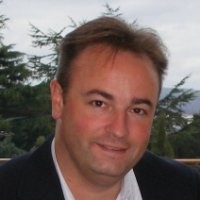 Stuart Morgan Email & Phone Number | IMKAN Properties Head Of ...