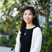 Alison Chin Email & Phone Number | National Health Corps Maternal ...