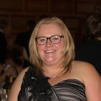 Helen Scott Email & Phone Number | Cofton Holidays Director Contact ...