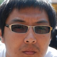 Yanjun Ai Email & Phone Number | Rebtel Engineering Manager Contact ...