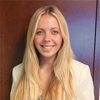 Jenna Schutter Email & Phone Number | Gallagher Producer Contact ...