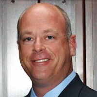 Jason Wheeless Email & Phone Number | KAP Project Services, LTD Project ...