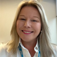 Victoria Chadwick Email & Phone Number | Maidstone and Tunbridge Wells ...