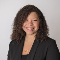 Kayla Robertson Email & Phone Number | 919 Marketing Content Specialist ...