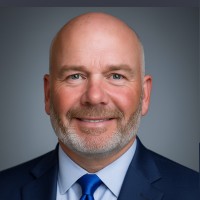 Sean Kendall Email & Phone Number | Double Nickel President Contact ...