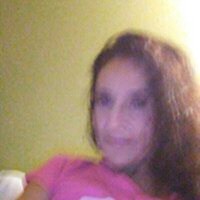 Stephanie Tomlinson Email & Phone Number | Intersign, Corp. Sign builder Contact Information