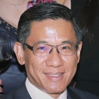 Andrew Siu Email & Phone Number | Auster Fitness Auster System ...