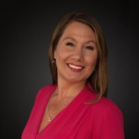 Cynthia Gore Email & Phone Number | Mercedes-Benz USA Head of HR ...