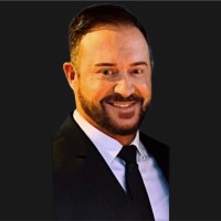 Michael Sibble Email & Phone Number | Rod N Real Alaskan Fishing ...