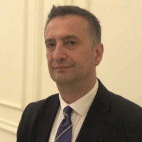 Visar Hoxha Email & Phone Number | UBT - University for Business and ...