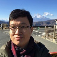 Dan Tran Trong Email & Phone Number | Amazon Software Engineer Contact ...