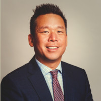 Benjamin Lin Email & Phone Number | Self Employed Investor Contact ...