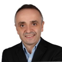 Özcan Aksoy Email & Phone Number | Arçelik Global Executive Supply ...