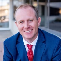 James Crpc® Email & Phone Number | BMO Wealth Management - U.S. LPL ...