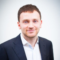 Simone Rossi Email & Phone Number | EDF Energy Chief Executive Officer ...