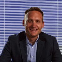 Jon Hardman Email & Phone Number | EveryWare UK Solutions Director ...