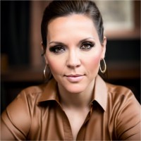 Krista Donoho Email & Phone Number | Ancestry Accounts Receivable ...