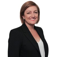 Natalie Gordon Email & Phone Number | Beacon Aged Care & Retirement ...