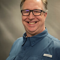 David Lucas Email & Phone Number | HP Deal Pricing Manager Contact ...