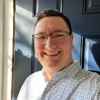 Steven Podraza Email & Phone Number | College of American Pathologists ...