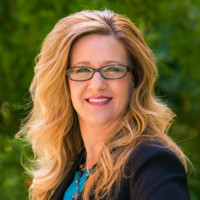 Karlik Kristi Email & Phone Number | US District Court Judicial ...