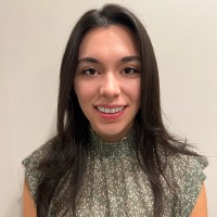 Alianna Anselmi Email & Phone Number | Allegheny Health Network Contact ...