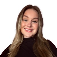 Sarah Huntsman Email & Phone Number | Salesforce Business Development ...