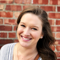 Sarah Bieri Email & Phone Number | Reliant Rehabilitation Speech ...