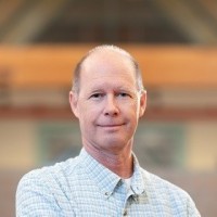 Douglas Scheid Email & Phone Number | Scheid Architectural Owner ...