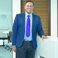 Jayanth Sridhar Email & Phone Number | Dr. Reddy's Laboratories CEO ...