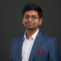 Samarth Kumar Email & Phone Number | Agora Energiewende Analyst Contact ...