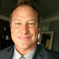 Todd Moore Email & Phone Number | Hired Handz Remodel, Renovation ...