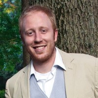 Eric Van Laar Email & Phone Number | Arup Associate Contact Information