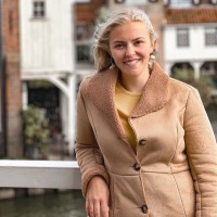 Franzelle du Toit Email & Phone Number | EPI-USE Implementation ...