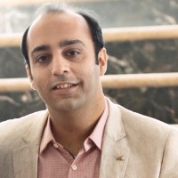 Ajay Kanwal Email & Phone Number | Jana Small Finance Bank MD and CEO Contact Information