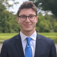 Jeremy Etelson Email & Phone Number | Maryland Judiciary Judicial Law ...