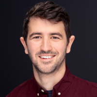 Alexander Berger Email & Phone Number | Open Philanthropy CEO Contact ...