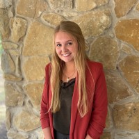 Jessica Withrow Email & Phone Number | RDO Equipment Co. Service ...