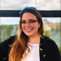 Cynthia Maglio Email & Phone Number | Norwegian Cruise Line Holdings ...