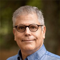 Doug Hexter Email & Phone Number | CEO at WoofTrax, Inc - Saleshandy