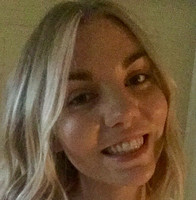 Emma Röricksson Email & Phone Number | Fellowmind Applikationskonsult ...