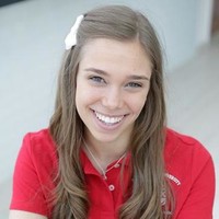 Sarah Bell Email & Phone Number | Sacred Heart University Orientation ...