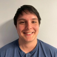 Justin McKnight Email & Phone Number | Lakeview Technologies Inc Full ...