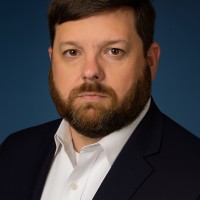 Lori Port Email & Phone Number | Sam Carbis Solutions Group Accounts ...