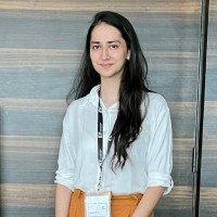 Lavanya Puri Email & Phone Number | EY Senior Analyst Contact Information