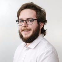 Alex Frederick Email & Phone Number | CBC/Radio-Canada Supervising ...