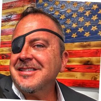 Dirk Rummel Email & Phone Number | The Powell Company, Ltd. Vice ...